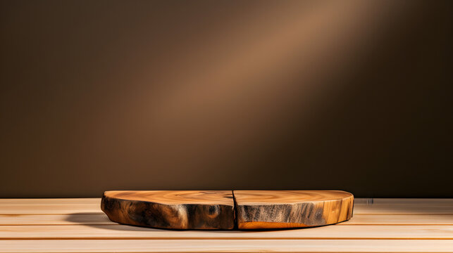 Prasanth photos, images, assets | Adobe Stock