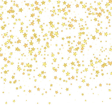 Shimmer White Background Images – Browse 75,450 Stock Photos, Vectors ...