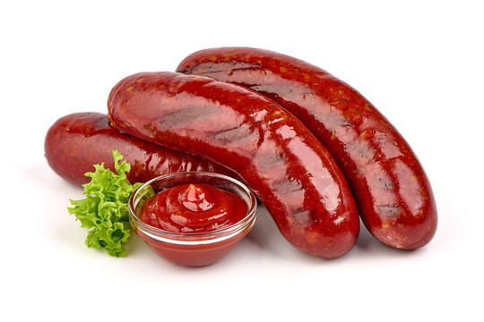 รูปภาพKrupniok – เลือกดูภาพถ่ายสต็อก เวกเตอร์ และวิดีโอ2,441 | Adobe Stock