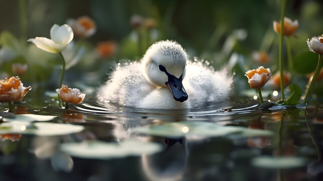 รูปภาพGooseling – เลือกดูภาพถ่ายสต็อก เวกเตอร์ และวิดีโอ134 | Adobe Stock