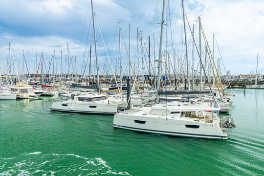 "Port Des Minimes"-Bilder: Stock-Fotos & -Videos. | Adobe Stock