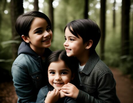 Step-Mother bilder – Bläddra bland 2,565 stockfoton, vektorer och ...