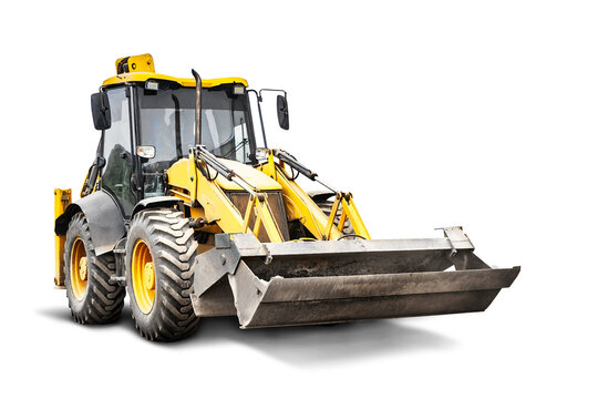 "Front Loader" Images – Browse 2,611 Stock Photos, Vectors, and Video ...