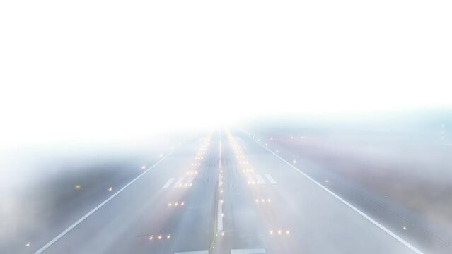 Catwalk Texture Images – Browse 10,251 Stock Photos, Vectors, and Video ...