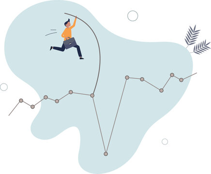 Volatility Vector Images – Browse 3,713 Stock Photos, Vectors, and ...