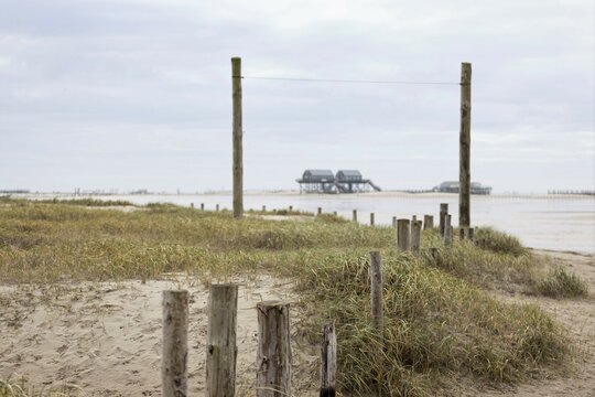 St.peter-Ording 影像 – 瀏覽 2,235 個素材庫相片、向量圖和影片 | Adobe Stock