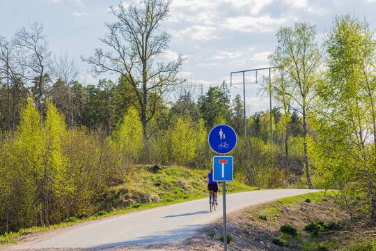 "Dead End Road" Images – Browse 162 Stock Photos, Vectors, and Video ...