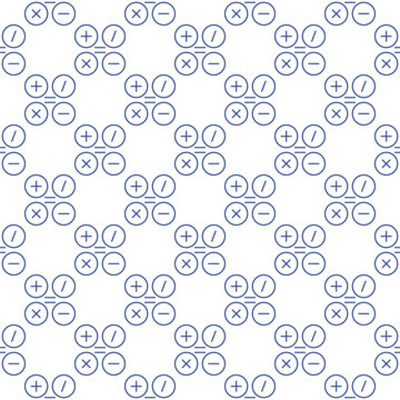 Afbeeldingen over "Mathematical Symbols" – Blader in stockfoto's ...