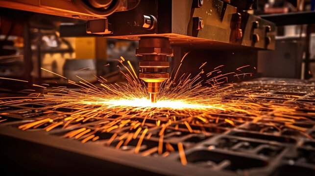 "Metal Fabrication" Images – Browse 2,721 Stock Photos, Vectors, and ...