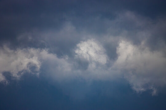 Orage Images – Browse 22,815 Stock Photos, Vectors, and Video | Adobe Stock