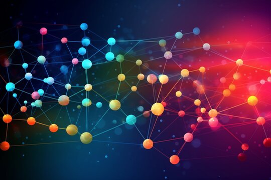 "Network Background" Bilder – Durchsuchen 1,506 Archivfotos ...