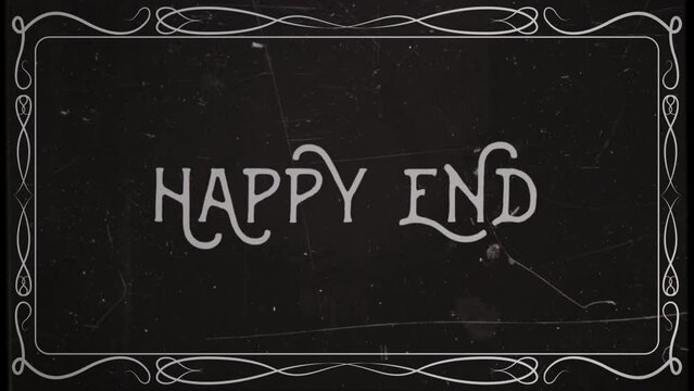 "Happy Ending" Images – Browse 1,847 Stock Photos, Vectors, and Video ...