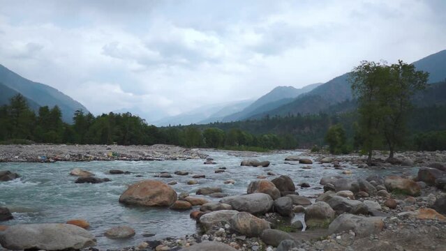 "Beas River" Images – Browse 272 Stock Photos, Vectors, and Video ...