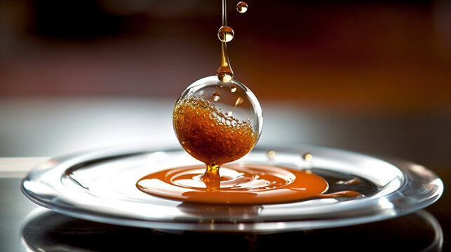 Spherification Imagens – Procure 257 fotos, vetores e vídeos | Adobe Stock