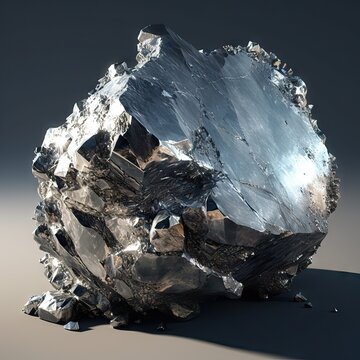 "Pure Silver" Images – Browse 139 Stock Photos, Vectors, and Video ...
