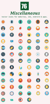 Miscellaneous Images