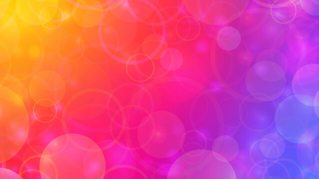 Abstract Header Background Images – Browse 363,891 Stock Photos ...