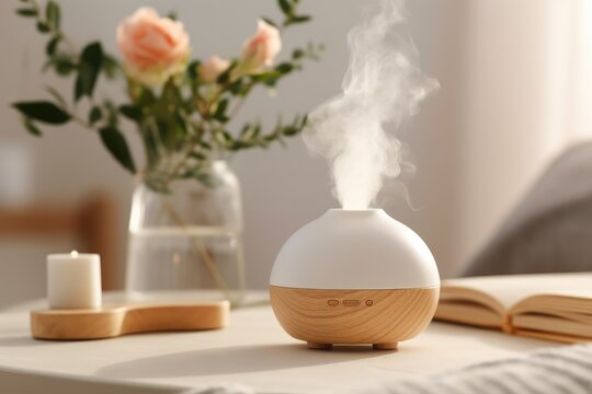 Aroma Images – Browse 4,541,397 Stock Photos, Vectors, and Video ...