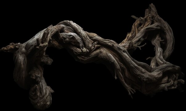 Tree Head Images – Browse 459,893 Stock Photos, Vectors, and Video ...