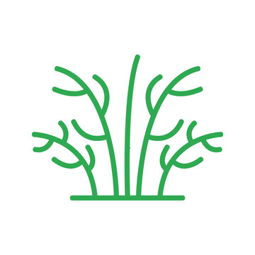 Algae Logo Bilder – Durchsuchen 4,162 Archivfotos, Vektorgrafiken und ...