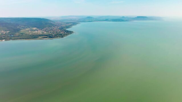 Transdanubian Images – Browse 94 Stock Photos, Vectors, and Video ...