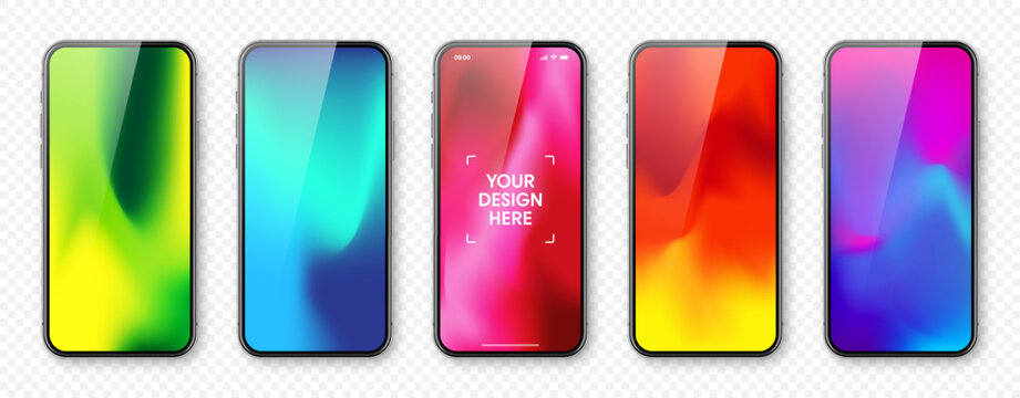 High Tech Mobile App Images – Browse 28,006 Stock Photos, Vectors, and ...