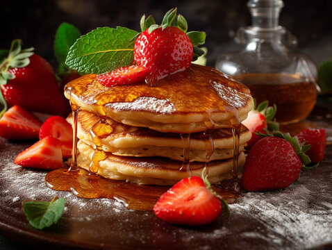 Cullender bilder – Bläddra bland 49,647 stockfoton, vektorer och videor ...