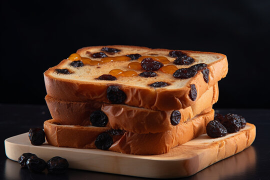 Raisin Toast Images – Browse 4,295 Stock Photos, Vectors, and Video ...