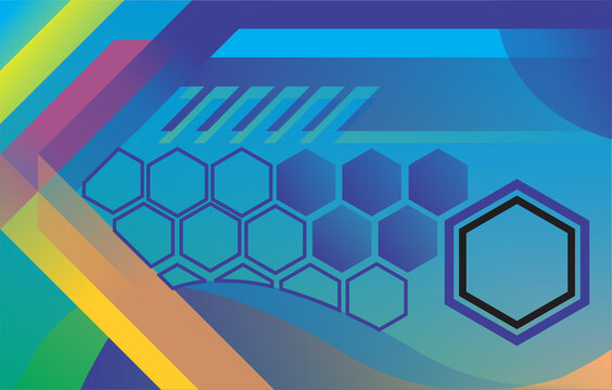 Cocard Images – Browse 32 Stock Photos, Vectors, and Video | Adobe Stock