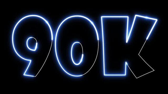 90K Images – Browse 636 Stock Photos, Vectors, and Video | Adobe Stock