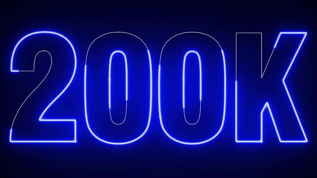 200K Images – Browse 1,140 Stock Photos, Vectors, and Video | Adobe Stock