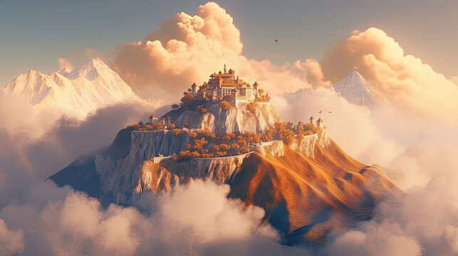 รูปภาพOmenous – เลือกดูภาพถ่ายสต็อก เวกเตอร์ และวิดีโอ239,544 | Adobe Stock