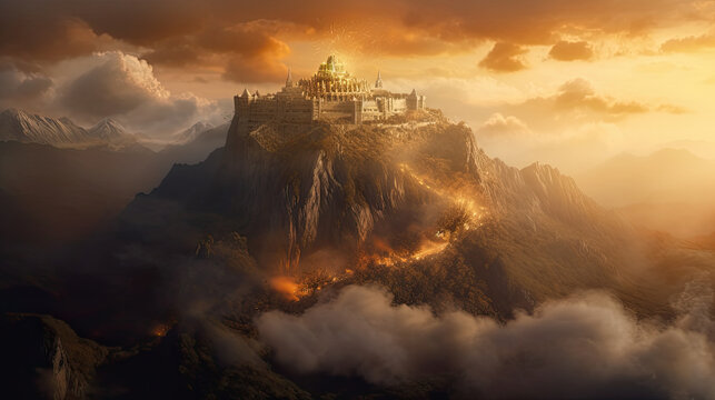 รูปภาพOmenous – เลือกดูภาพถ่ายสต็อก เวกเตอร์ และวิดีโอ239,544 | Adobe Stock