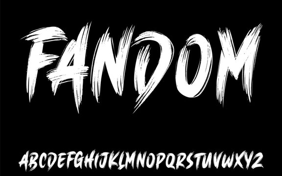 Fanbase Bilder – Durchsuchen 4,887 Archivfotos, Vektorgrafiken und ...