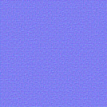 Afbeeldingen over "Normal Map" – Blader in stockfoto's, vectoren en video's over 1,912 | Adobe Stock