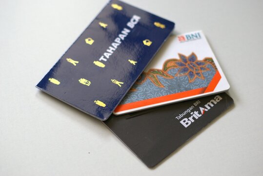 รูปภาพBca – เลือกดูภาพถ่ายสต็อก เวกเตอร์ และวิดีโอ768 | Adobe Stock