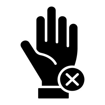 Untouchable Images – Browse 23,935 Stock Photos, Vectors, and Video ...