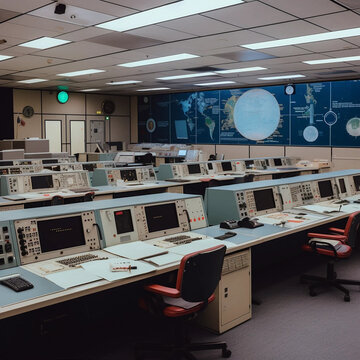 "Command Center" Images – Browse 2,525 Stock Photos, Vectors, and Video ...