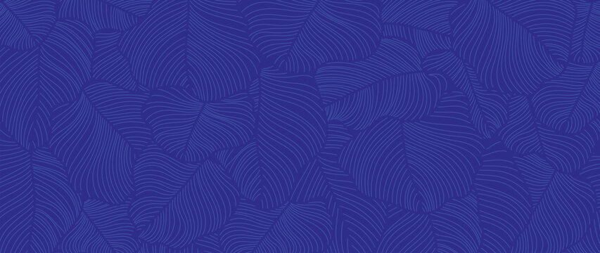 Textilfreie Bilder – Durchsuchen 969,824 Archivfotos, Vektorgrafiken ...