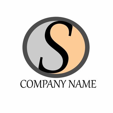 S Name Logo Images – Browse 22,761 Stock Photos, Vectors, and Video ...