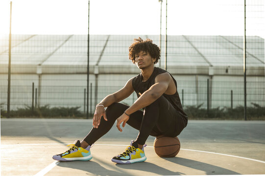 รูปภาพSports – เลือกดูภาพถ่ายสต็อก เวกเตอร์ และวิดีโอ14,889,977 | Adobe ...