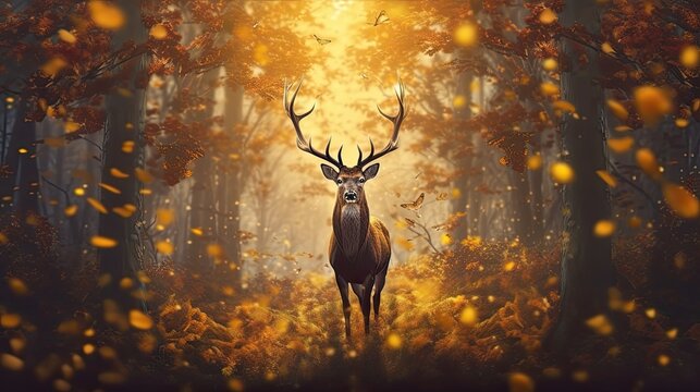 Arschgeweih Bilder – Durchsuchen 2,702 Archivfotos, Vektorgrafiken und ...