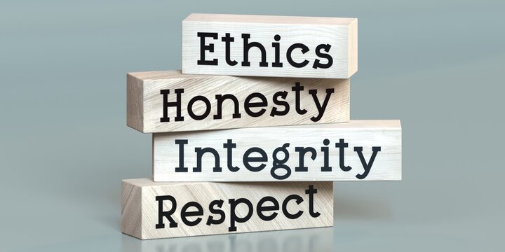 「Respect Words」の写真素材 | 42,876件の無料イラスト画像 | Adobe Stock