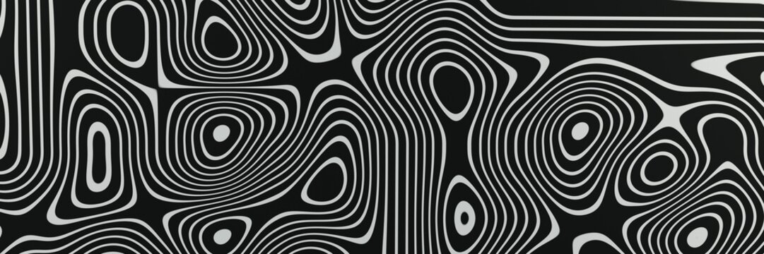 Damascus Steel"」の写真素材 | 16,891件の無料イラスト画像 | Adobe Stock