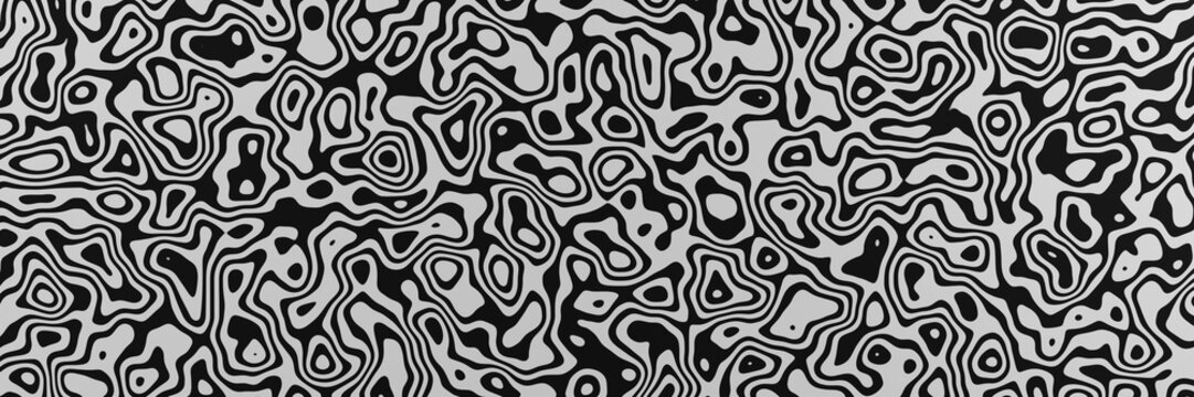 Damascus Pattern Images – Browse 4,980 Stock Photos, Vectors, and Video ...