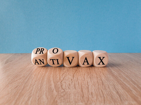 「Anti-Vax」の写真素材 | 2,700件の無料イラスト画像 | Adobe Stock