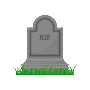 Cartoon Gravestone Bilder – Durchsuchen 24,090 Archivfotos ...