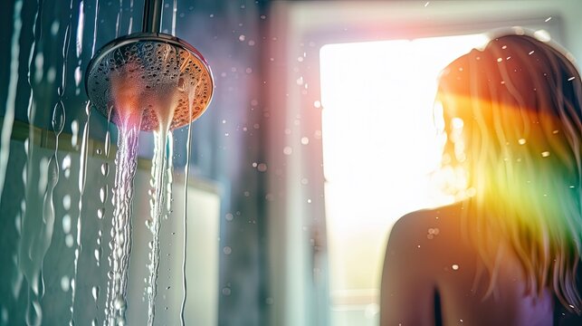 Taking Shower"」の写真素材 | 1,061件の無料イラスト画像 | Adobe Stock