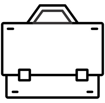 「Breifcase」の写真素材 | 757件の無料イラスト画像 | Adobe Stock