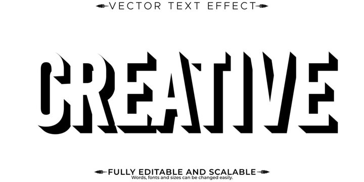 "Poster Design" Images – Browse 34,494 Stock Photos, Vectors, and Video ...